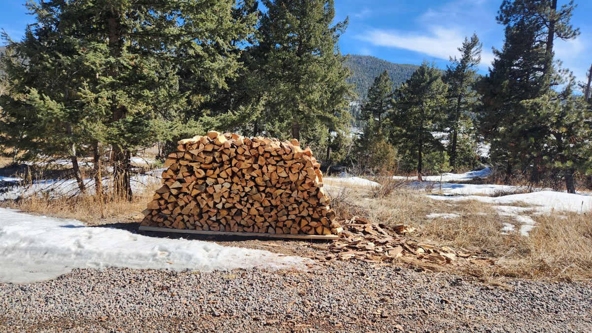 AcCORDing to J: True vs Loose Cords – J Wood